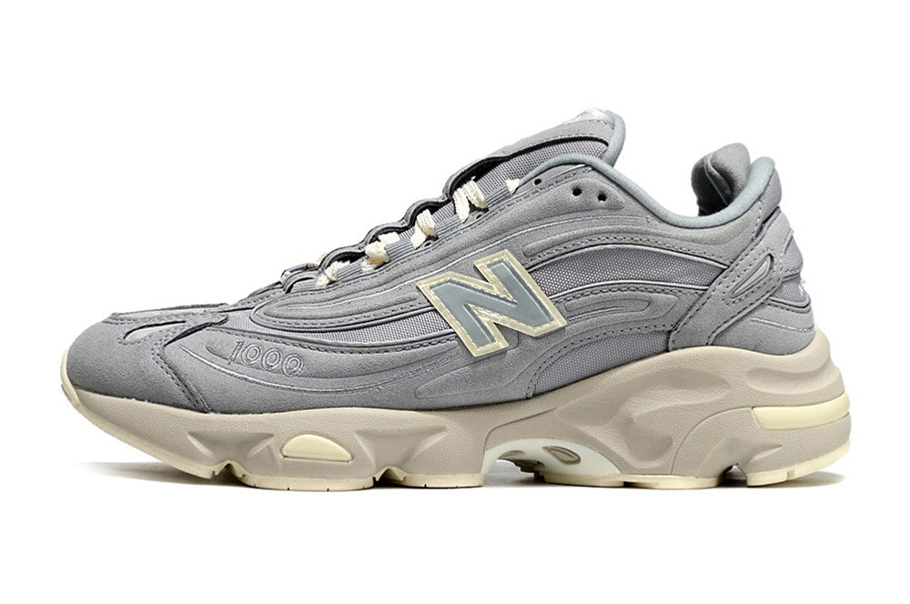 NB1000